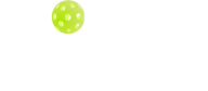 Sign Up for the dink. All things pickleball. - The Dink Pickleball