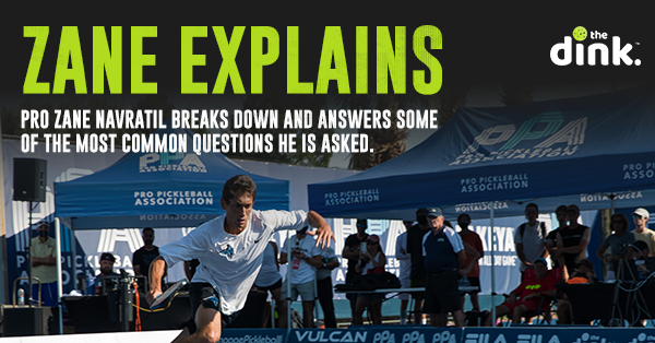 Zane Explains: Canceling the Chainsaw – Why This Rule Change Will Prove ...