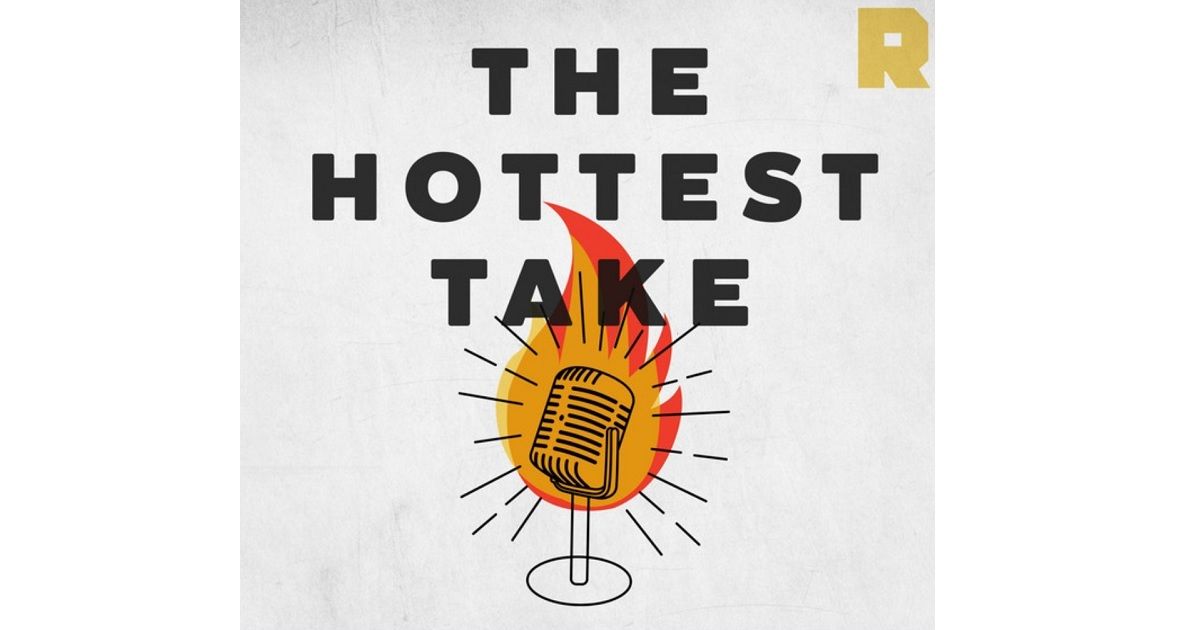 'Can We Stop with Pickleball?' Sports Analyst Says in Latest Podcast