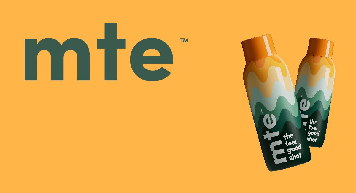 I Needed More Energy on the Court and MTE Delivered