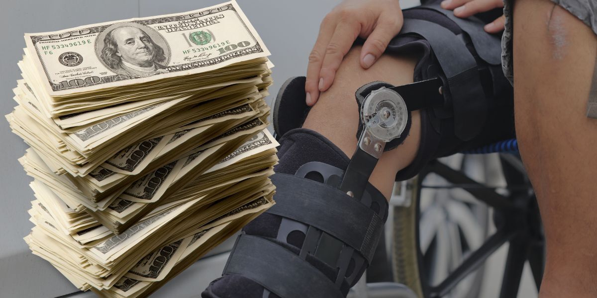 Are These Pickleball Injury Statistics Part of an Insurance Conspiracy ...