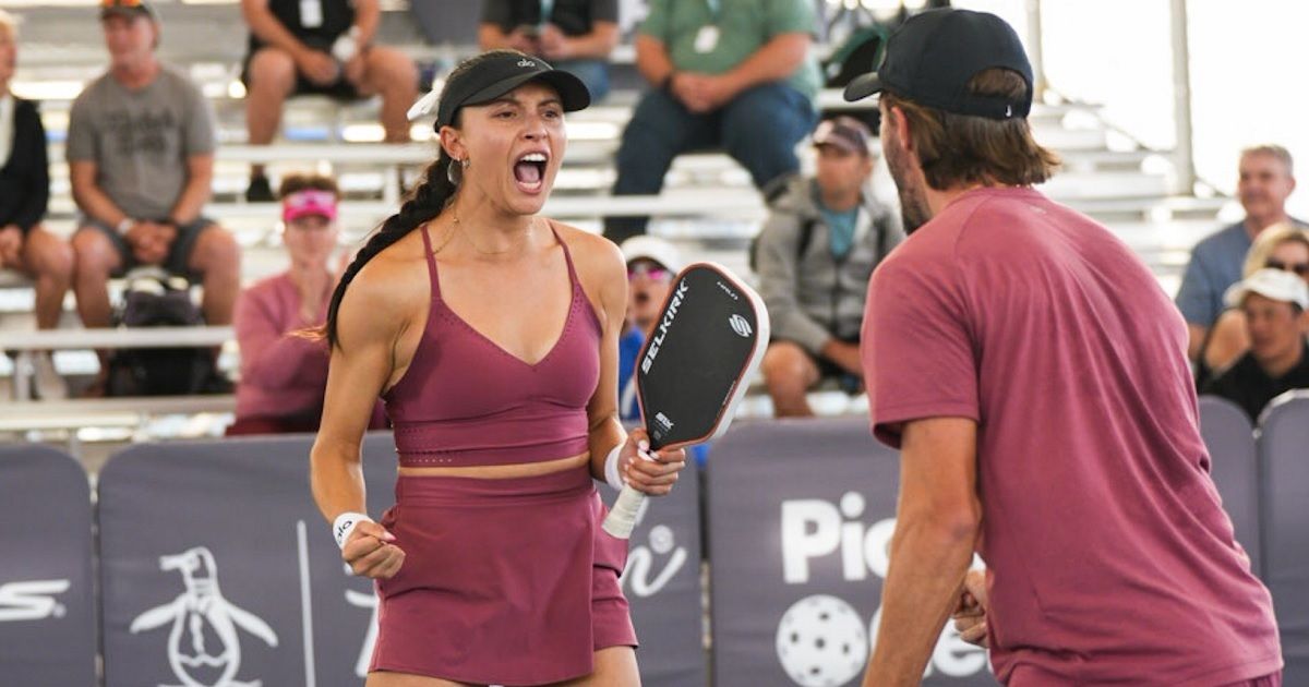 Cover Me: Coverage for the 4th Shot