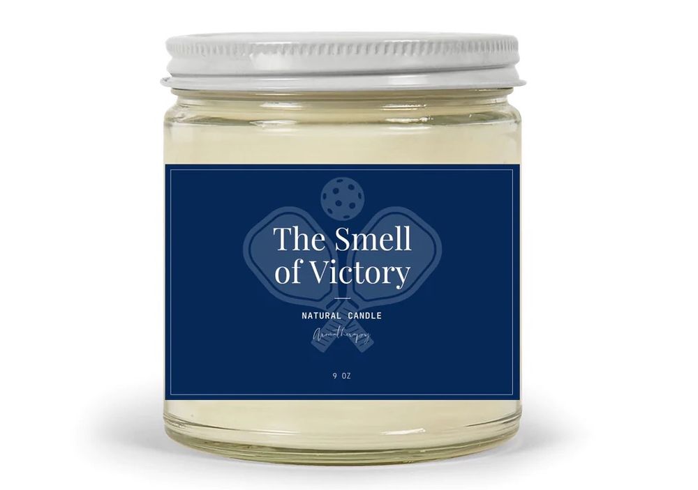 All Things Pickleball and Fun