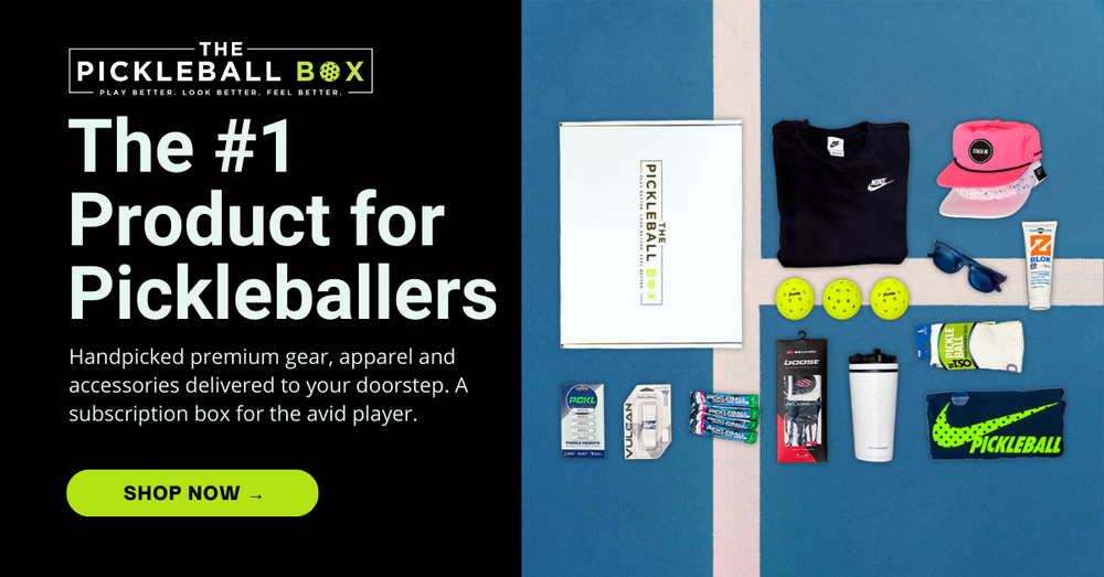 Is Your Pickleball Serve Legal? | The Definitive Guide Is Your Pickleball Serve Legal? | The Definitive Guide