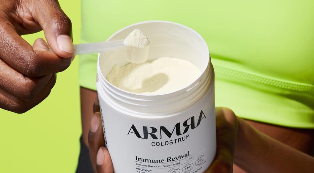 The Best Paddle Queuing and Rotation Methods for Open Play Pickleball ...