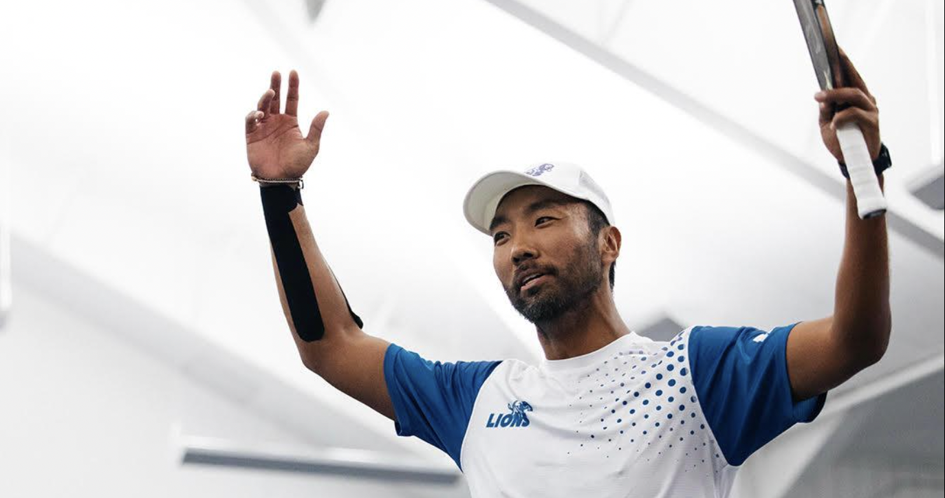 MLP Releases Massive List of New Team Owners and Challenger Level ...