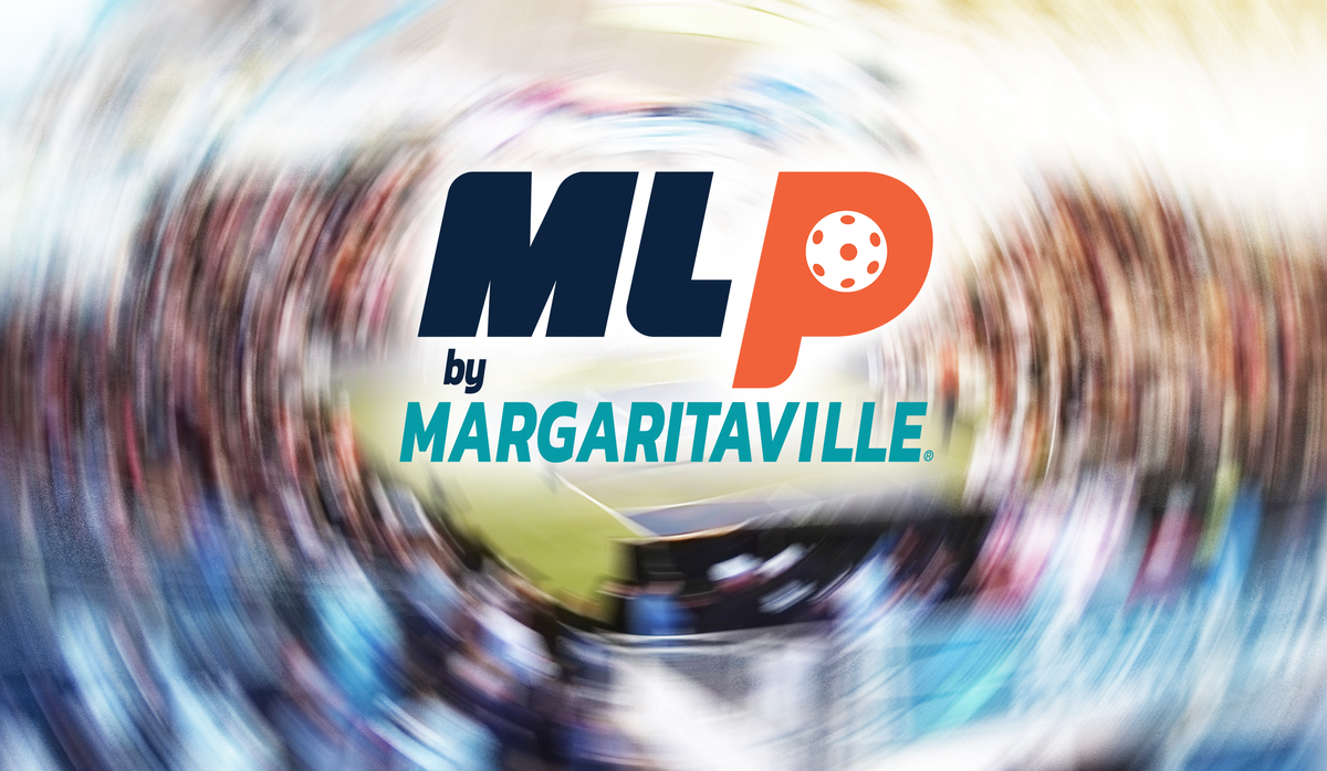 Jayson Tatum, Magnus Carlsen, Josh Allen Among New MLP Investors