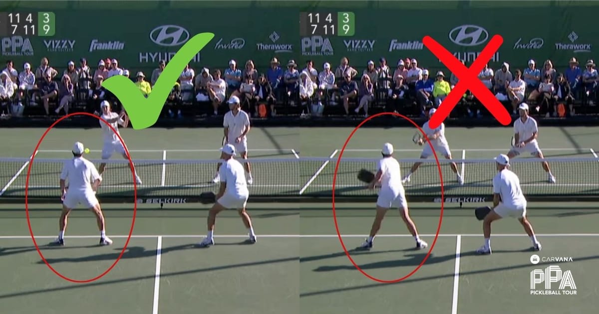 The Costly Mistake You Didn't Know You Were Making