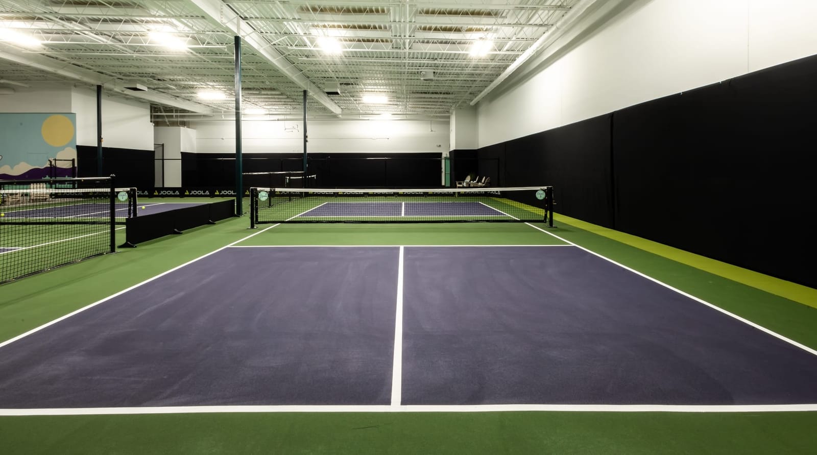 Austin Pickle Ranch Ready to Launch Its Second Location