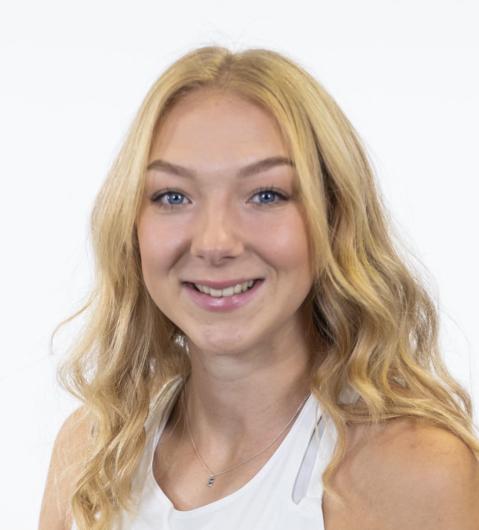 Eleanor Chapman: A Driving Force Behind The Marty Hennessy Inspiring ...