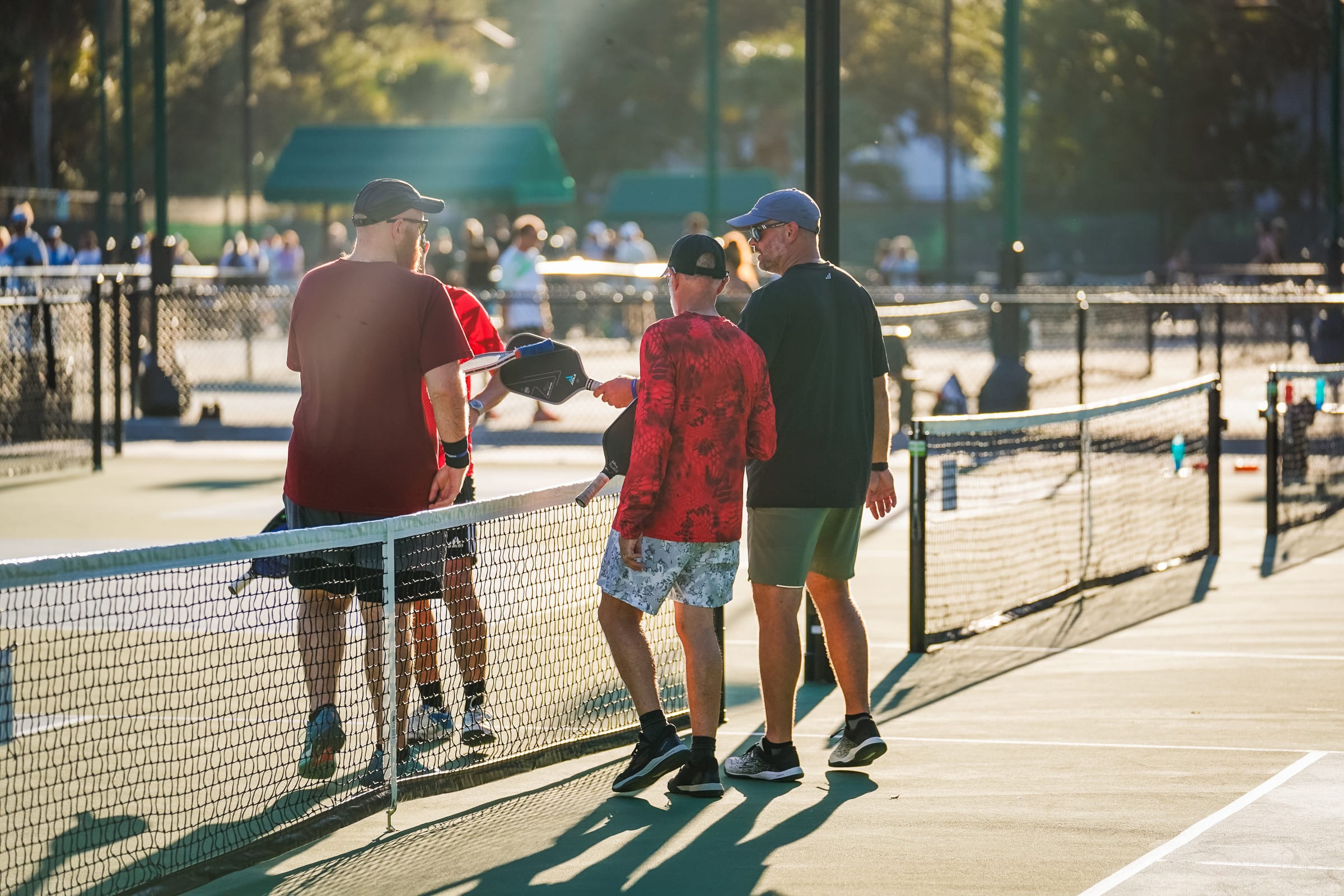 PPA Challenger Series Powered by JOOLA is Announced for 2025 – The Dink ...