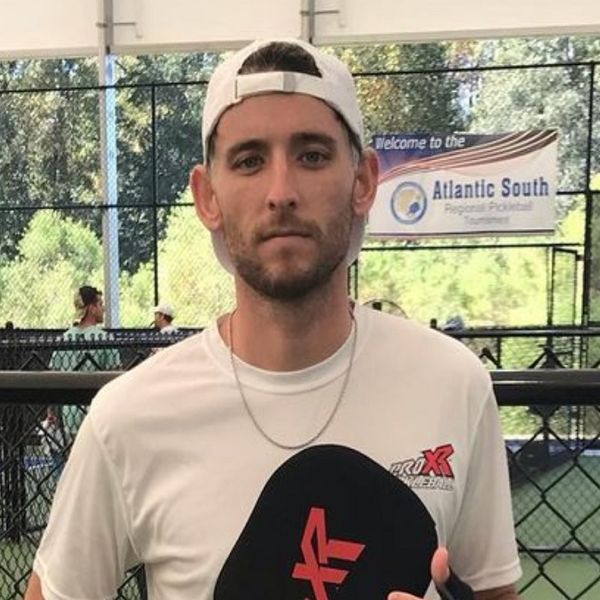 Meet the Men's Newcomers in MLP Season 2 Draft