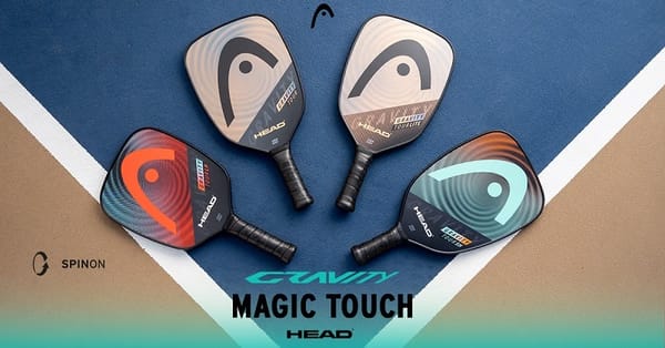 The Best Pickleball Wall Drills – The Dink Pickleball