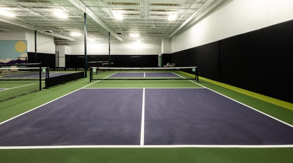 Austin Pickle Ranch Ready to Launch Its Second Location