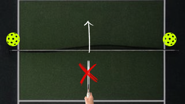 What is Paddle Tracking and How Can it Make You a Better Pickleball ...