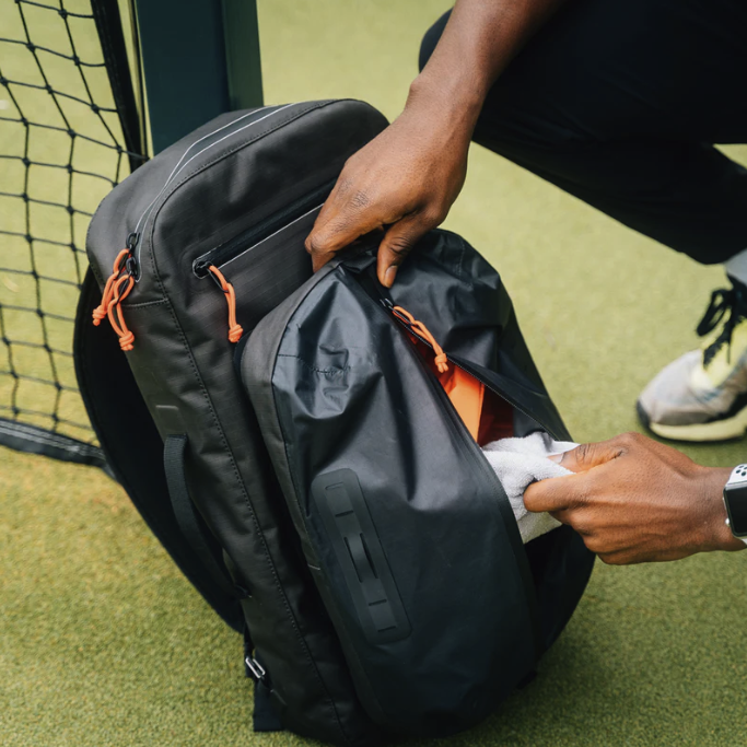 The Complete Buyers' Guide to Pickleball Bags 2025 – The Dink Pickleball