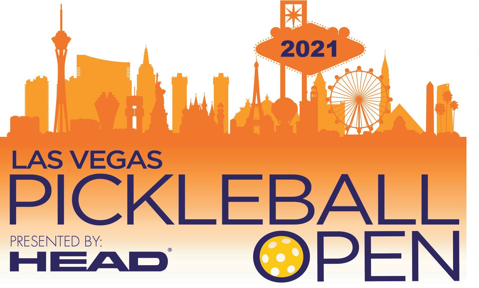 PPA Las Vegas Pickleball Open Preview - The Dink Pickleball